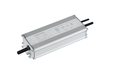 EUM-150S210MT Inventronics Constant Current Programmable LED Driver ...