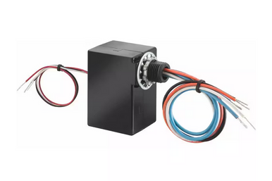 PP20 Acuity SensorSwitch Power Pack Dual Voltage Transformer | 120 ...