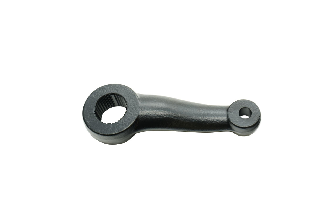 Chevelle 68-72 Pitman Arm for 800 Box