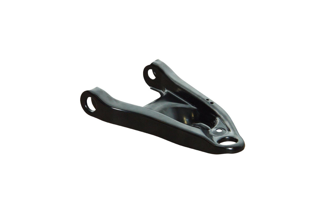 68-72 Chevelle Premium Lower Control Arm