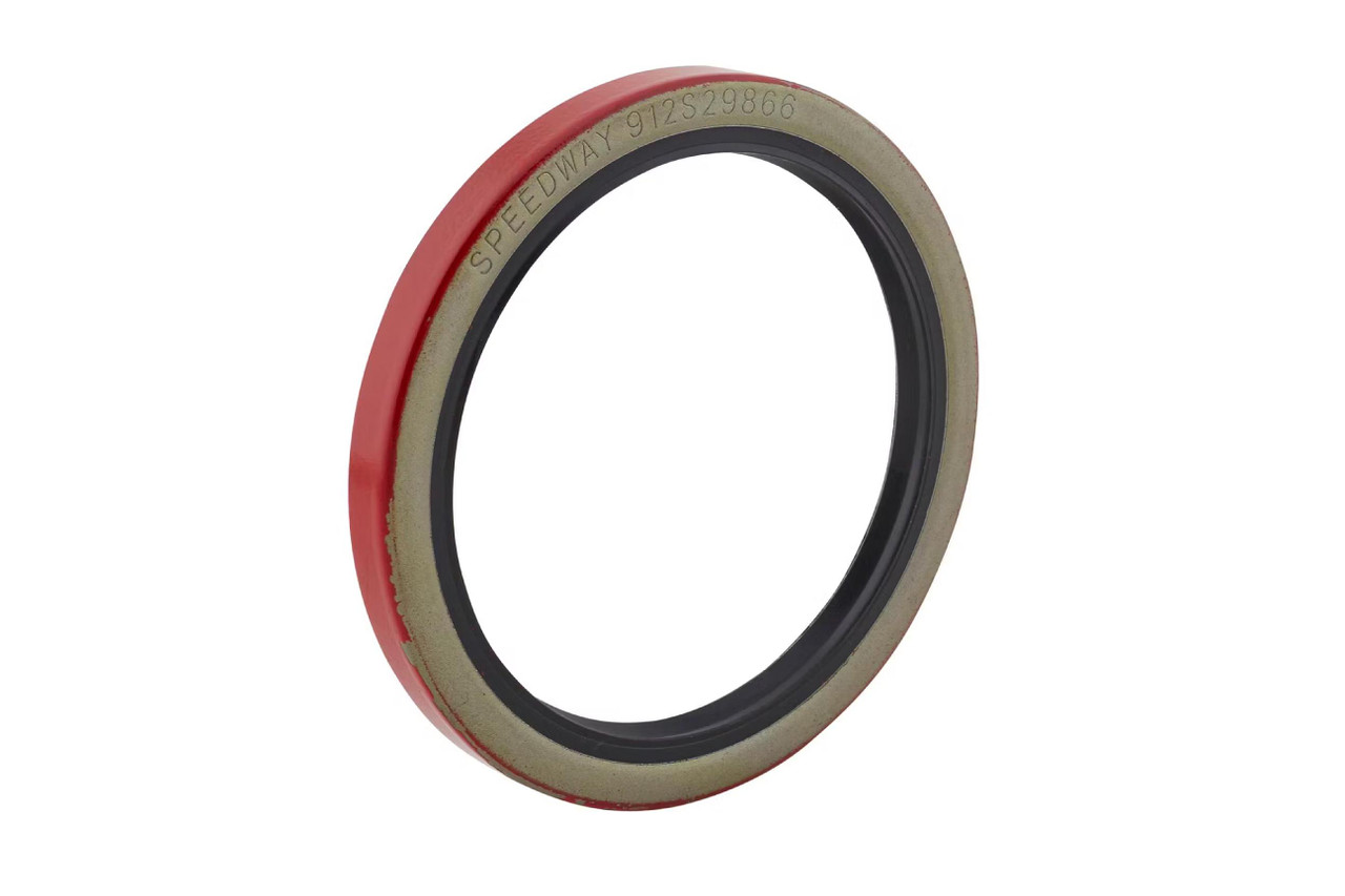 Grand National Rearend Hub Outer Seal