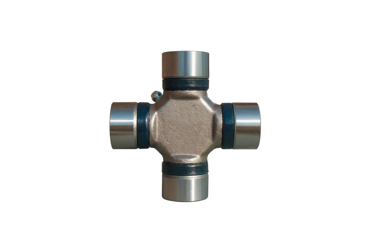 Premium Greaseable U-Joint
