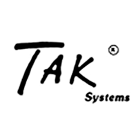 Tak Systems Products - Dental Wholesale Direct