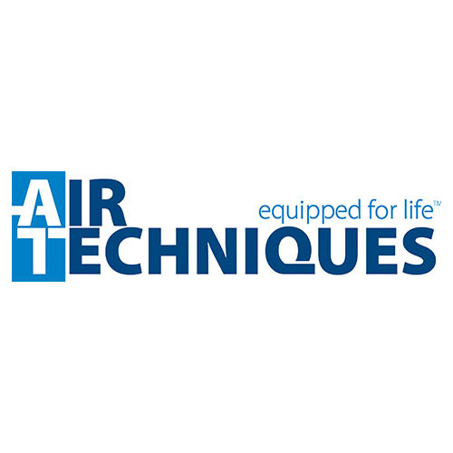 Air Techniques Products - Dental Wholesale Direct