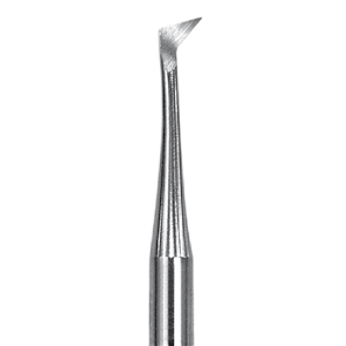 Elevator Cryer Mini Left E21 - Dental Wholesale Direct
