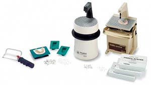 Pindex Laser Machine - the System of Choice in Model and Die ...