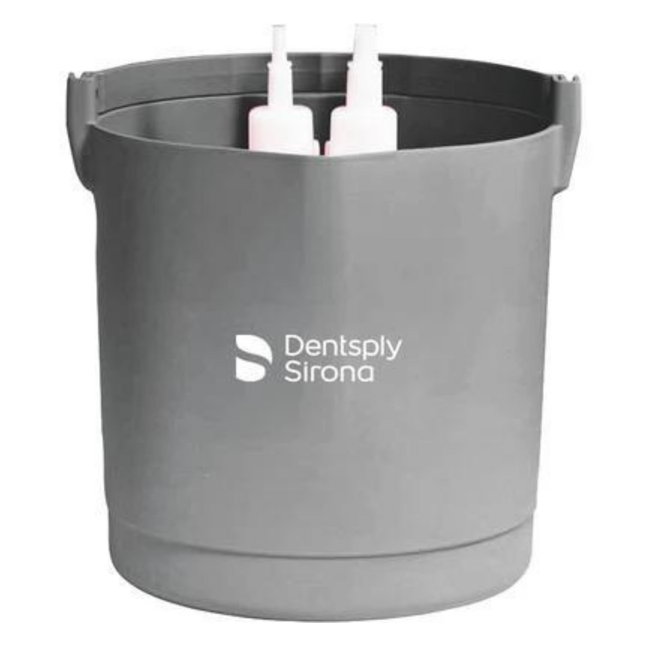 Purevac AutoWalkabout automatic dispensing unit - Dental Wholesale Direct