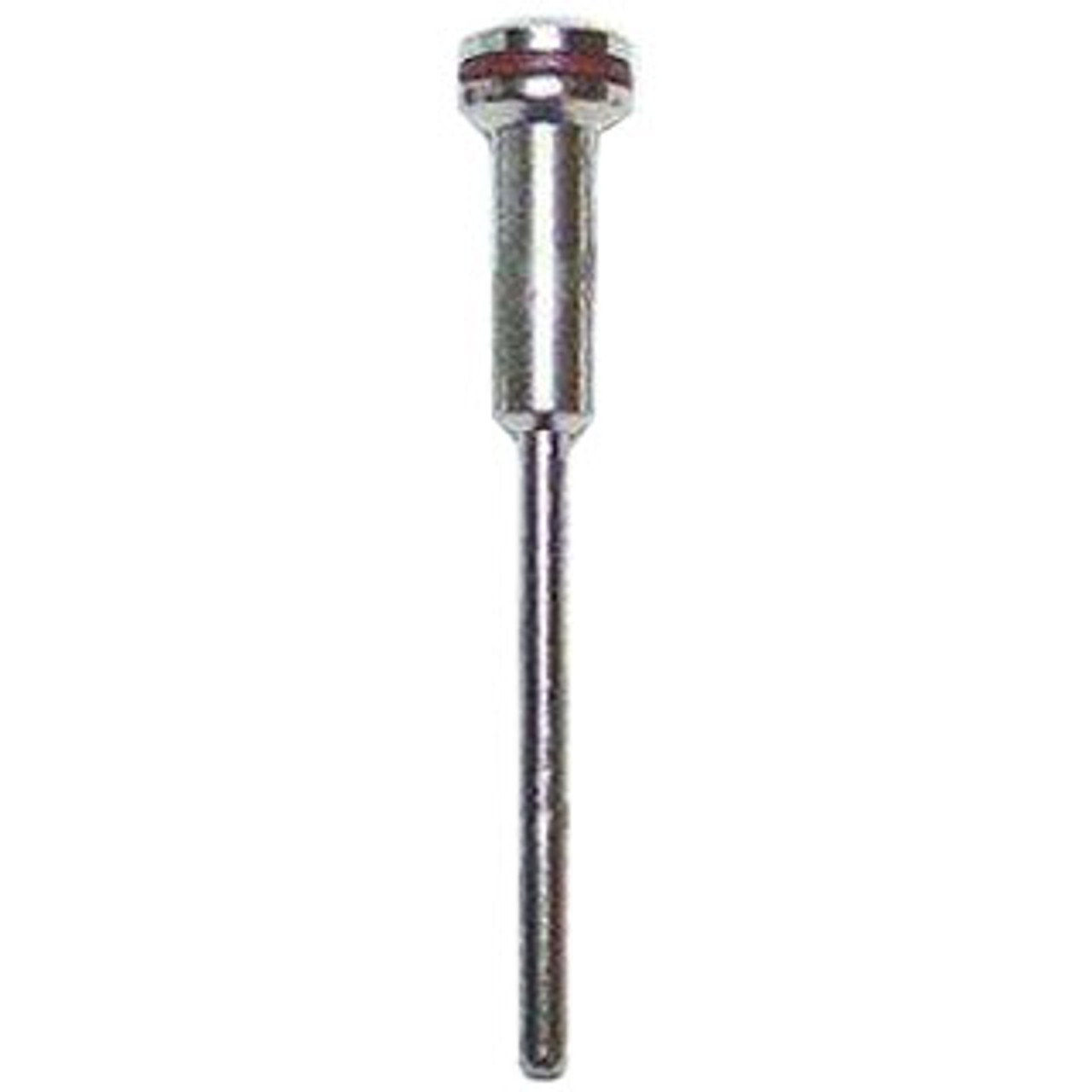 Keystone Mandrel 8mm Large Head 3 32 Shank 1 16 Screw 12 Pk High