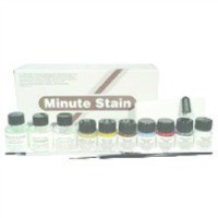 Minute Stain Thinner - Dental Wholesale Direct