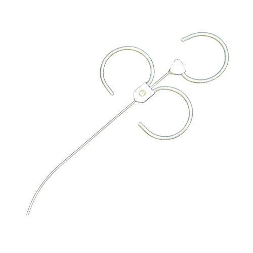 MTA Applicator Small, 0.06 mm - Dental Wholesale Direct