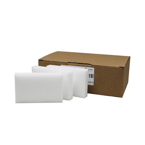 CareMaster Maintenance System Mist Filter Set, 12/pk - Dental Wholesale ...