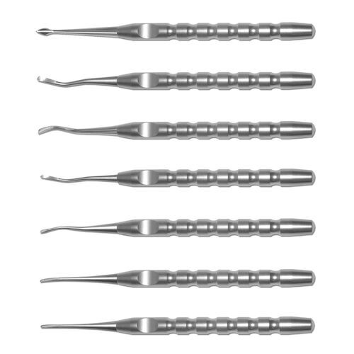 X-Otome Kit - Dental Wholesale Direct