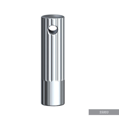 Penguin RFA Driver - Dental Wholesale Direct