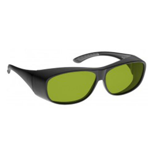 LaserShield Universal LaserShield Universal - Dental Wholesale Direct