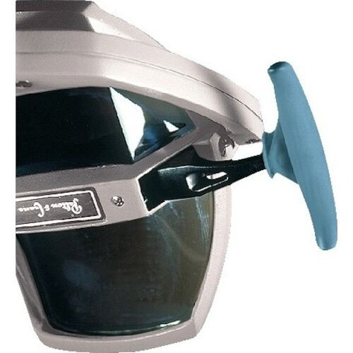 T-Bar Barriers T-Bar Barrier, 250/Box - Dental Wholesale Direct