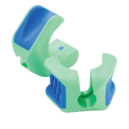 E-Prop Mouth Prop Soft Prop - Dental Wholesale Direct