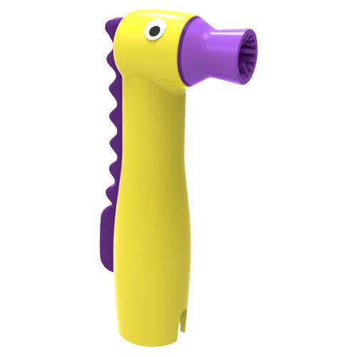 Angie Children's Disposable Prophy Angle 100/Box - Dental Wholesale Direct