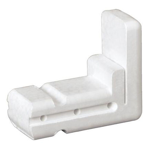 RT-DBB Disposable Bite Blocks for use w/ XCP Instrumentation Disposable ...