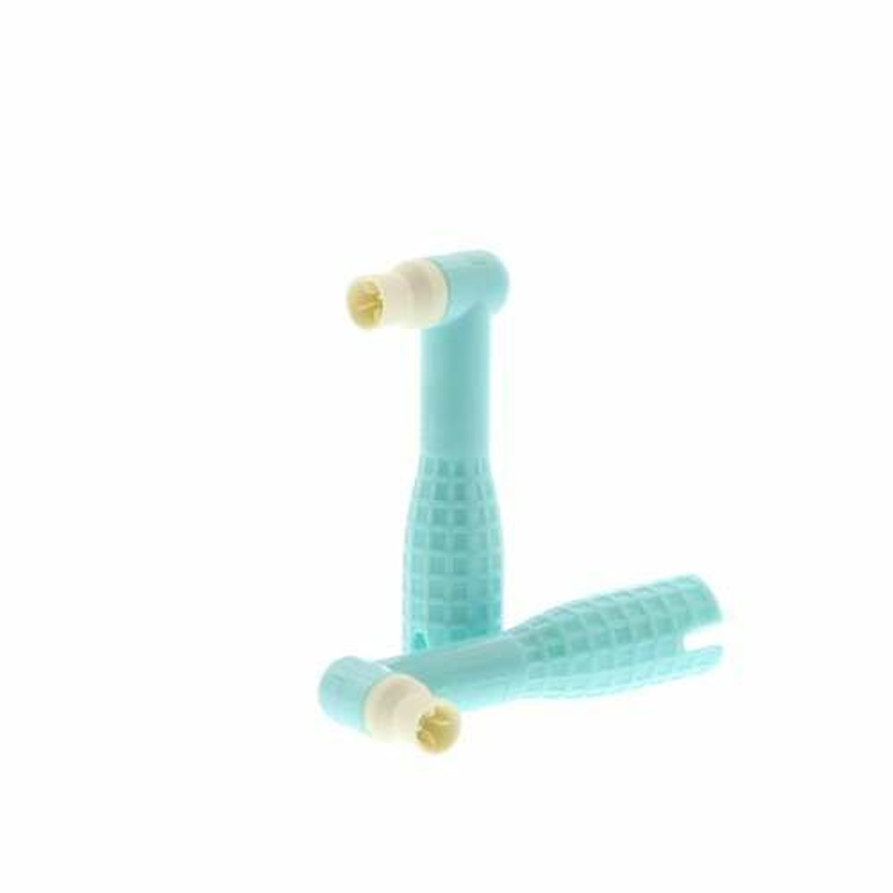 Nupro Prophy Paste 300 Disposable Prophy Angles – 3 Packs Of 100 ...