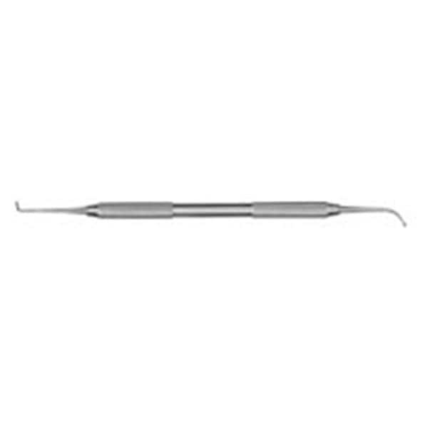 Micro Condenser / Burnisher (MCBUL) - Dental Wholesale Direct