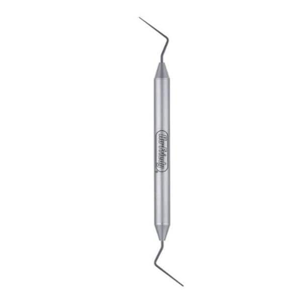 Black Line Root Canal Plugger Double End (RCP5/7X) - Dental Wholesale ...