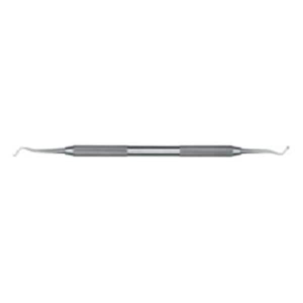 Excavator Double End Standard (EXC17W) - Dental Wholesale Direct