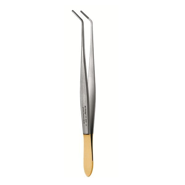 Perma Sharp Tissue Pliers 7 in (TP5061) - Dental Wholesale Direct