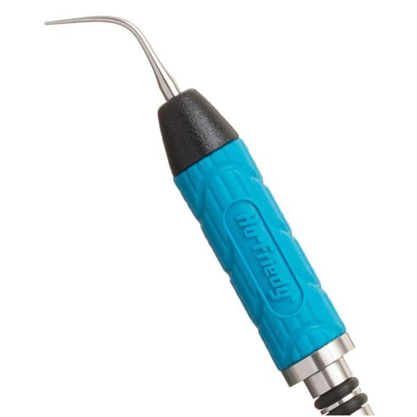 Power Plus Ultrasonic Insert Thin 30 kHz (UI30PPTC) - Dental Wholesale ...