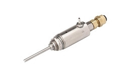 Dentsply Water Regulator w/Extended Stem - Dental Wholesale Direct