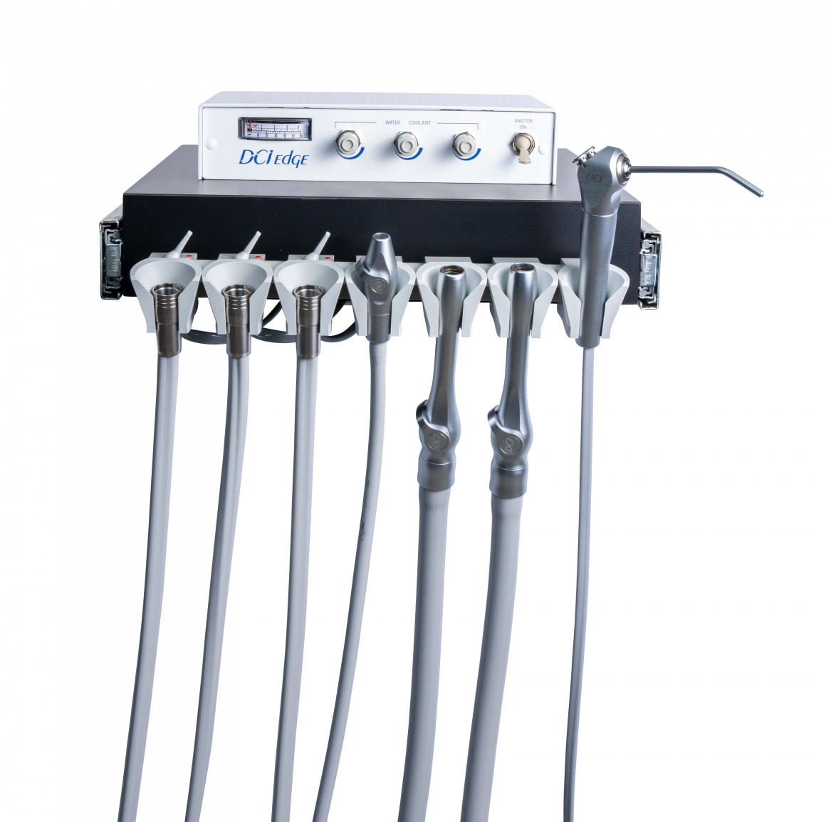 Pelton & Crane Executive Conversion Kit - Dental Wholesale Direct