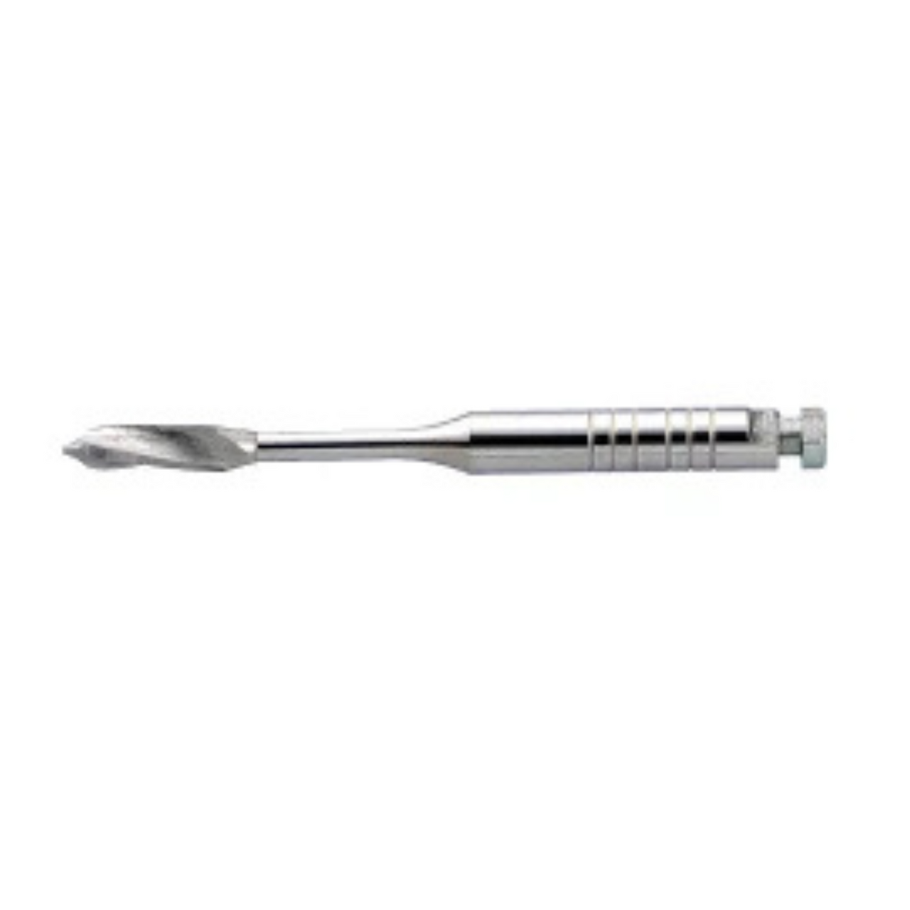 Peeso Reamers 32mm, 6/Box - Dental Wholesale Direct