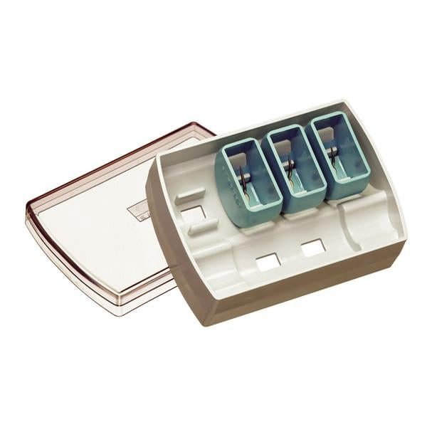 Newtron Tip Scaling Kit - Dental Wholesale Direct