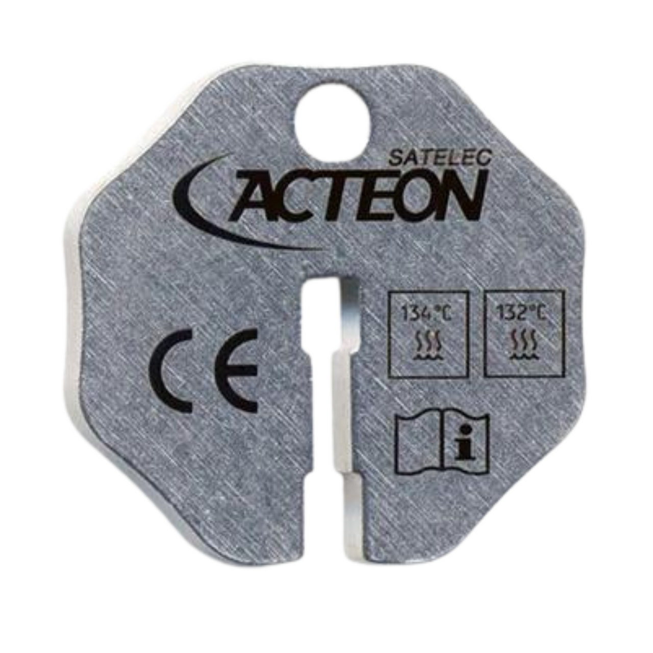 Satelec Universal Wrench - Dental Wholesale Direct