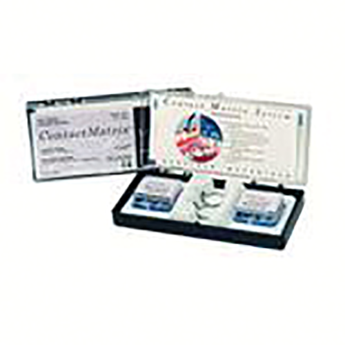 Contact Matrix Trial Kit