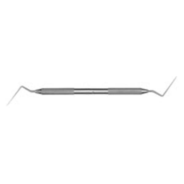 Endodontic Plugger Double End Round (RCP1/3)