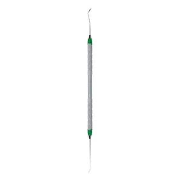Hu-Friedy CompoSculp Instrument Composite Instrument #8 Resin (PFIDD1/28)
