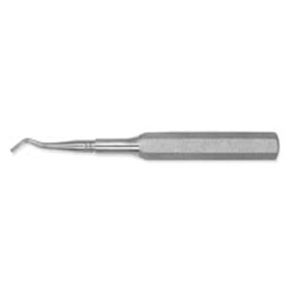 Band Pusher Large Tapered Hexagonal (BP300)