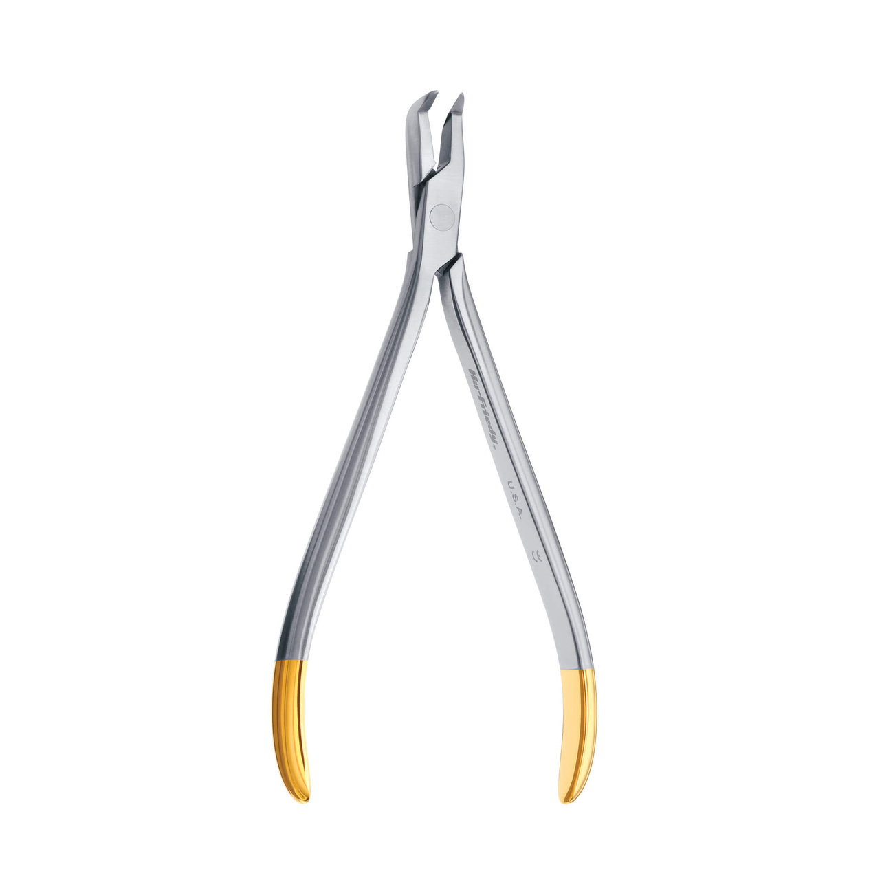 Lingual Pin & Lig Cutter