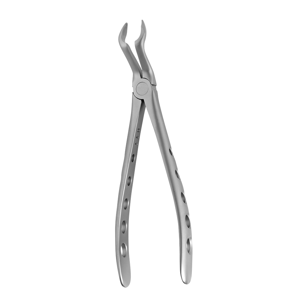 67 Upper Molars Atraumair Extraction Forceps