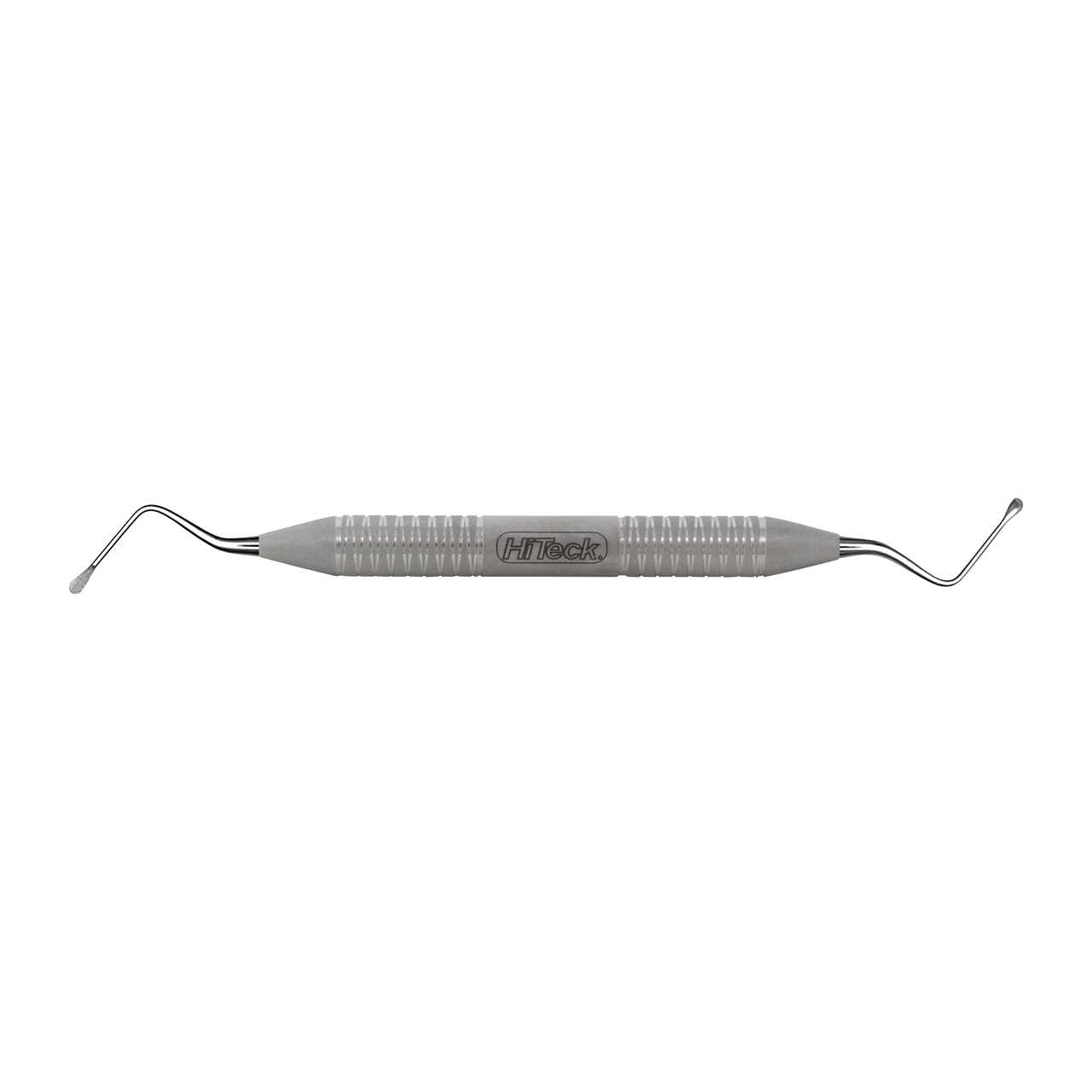85 Lucas Spoon Shape Surgical Curette, 2.5MM