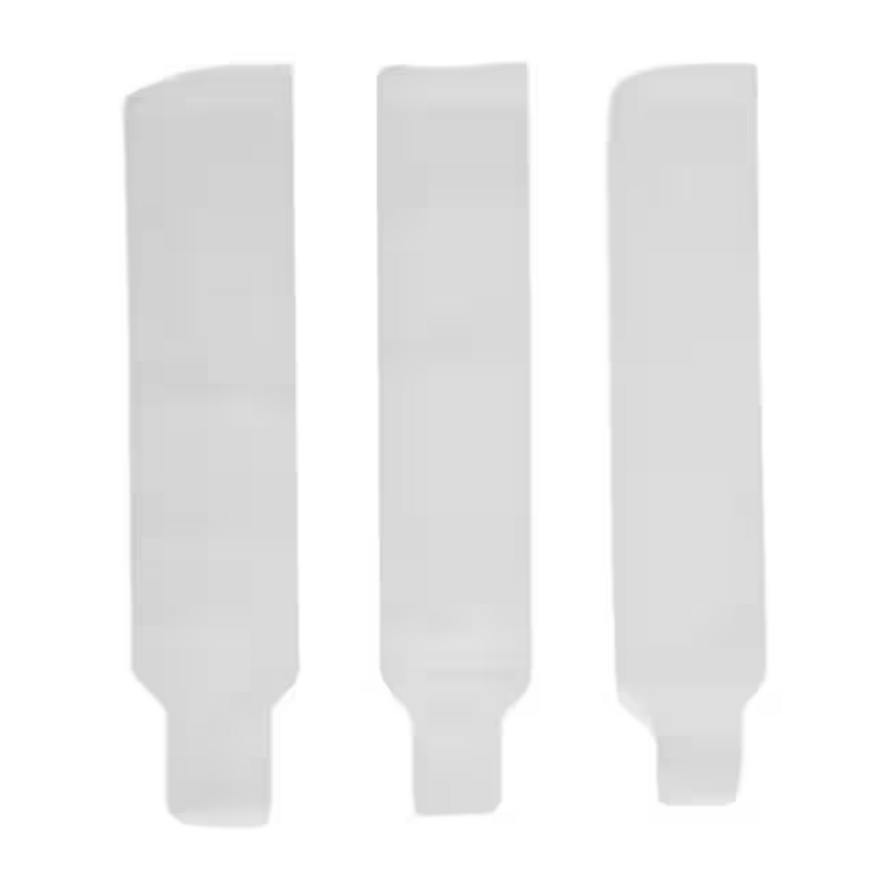 Schick 33/Elite Digital Sensor Barrier Sleeves #2 300/Bx