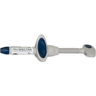 TPH Spectra ST Syringe HV 3g Easy Twist Syringe Refill, BW