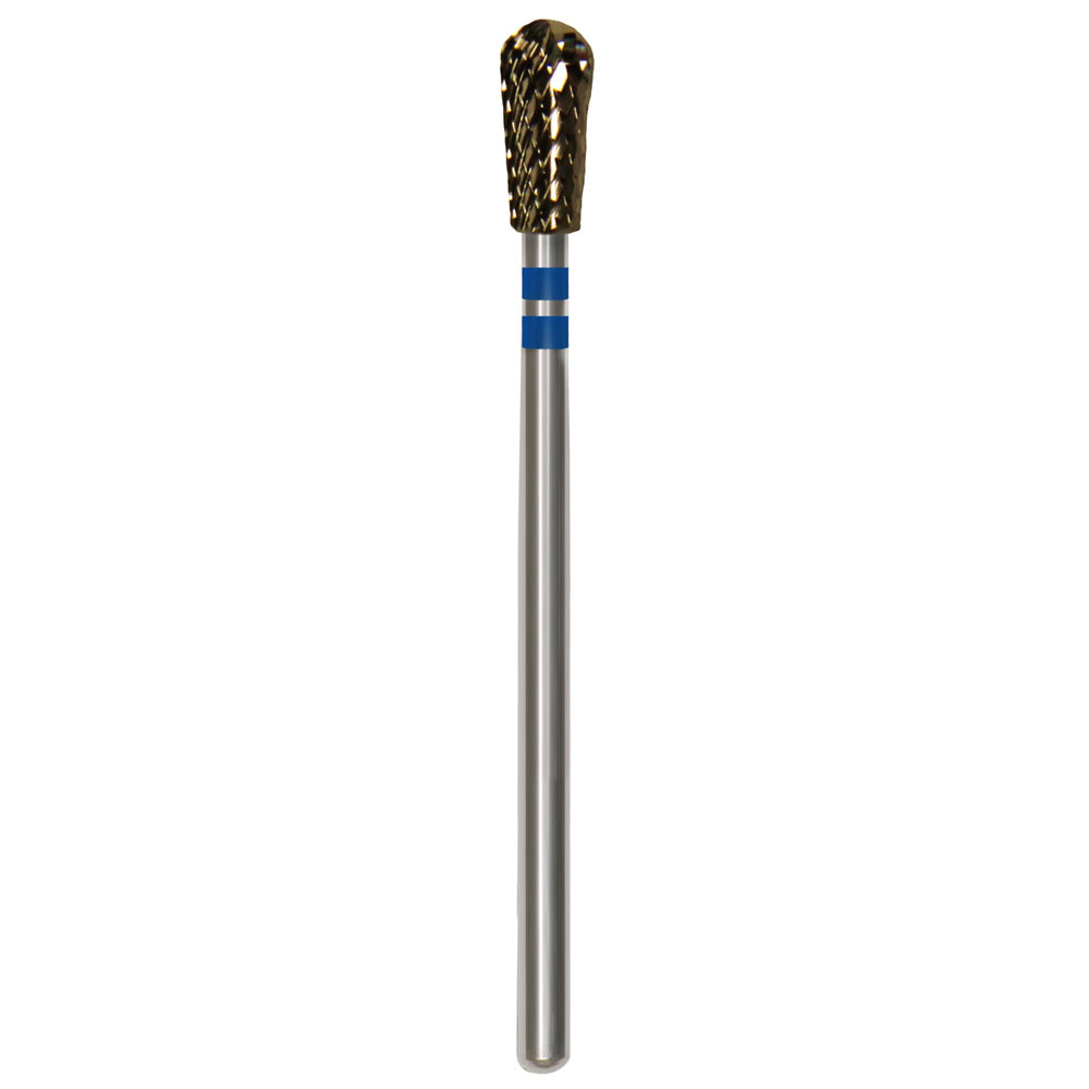 Great White Lab Cutter Carbide GW295-023El-4, 1 Pack - Dental Wholesale ...