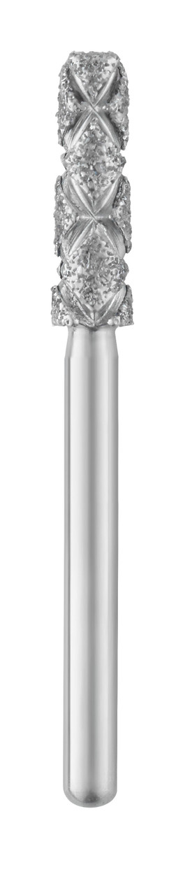 ORAl Surgery Carbide 1703 59mm, Shank 5, Sterile 10 Pack - Dental ...