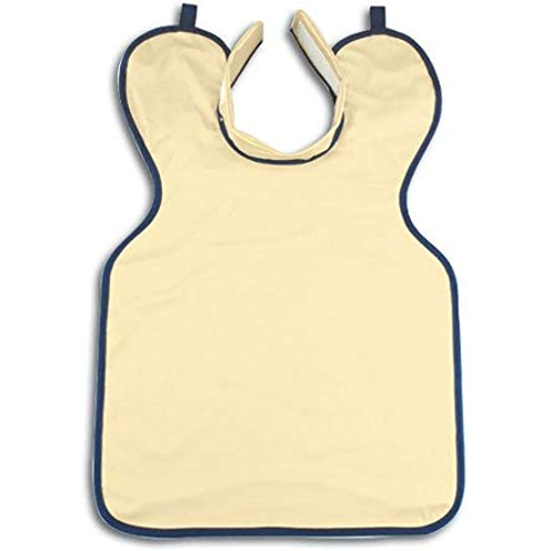 Lead Aprons For Dentists