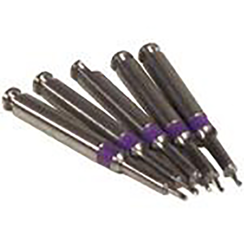 Max Drills .021 M-92 - Dental Wholesale Direct