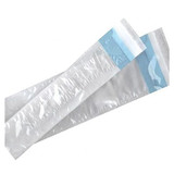 Intraoral Camera Sheath For Digital Iris 500/Box