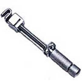 DentAmerica Tofflemire-Type Matrix Retainer - Adult, Universal ...