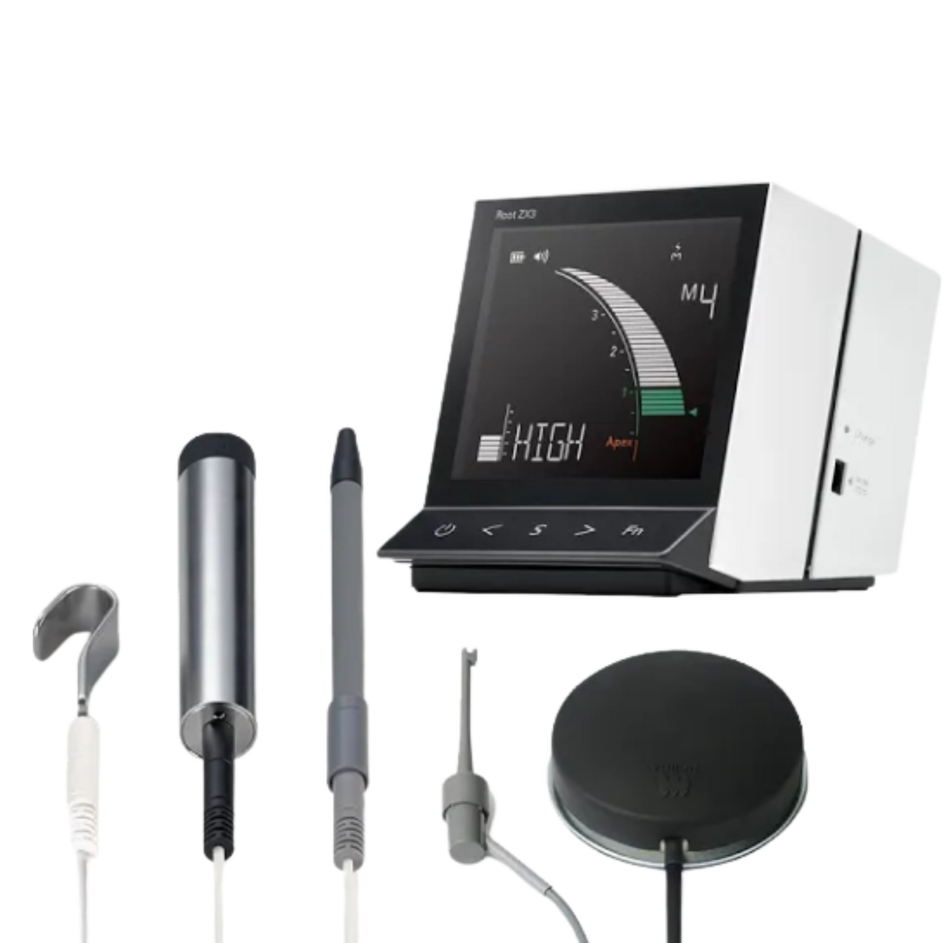 Dental Wholesale Direct