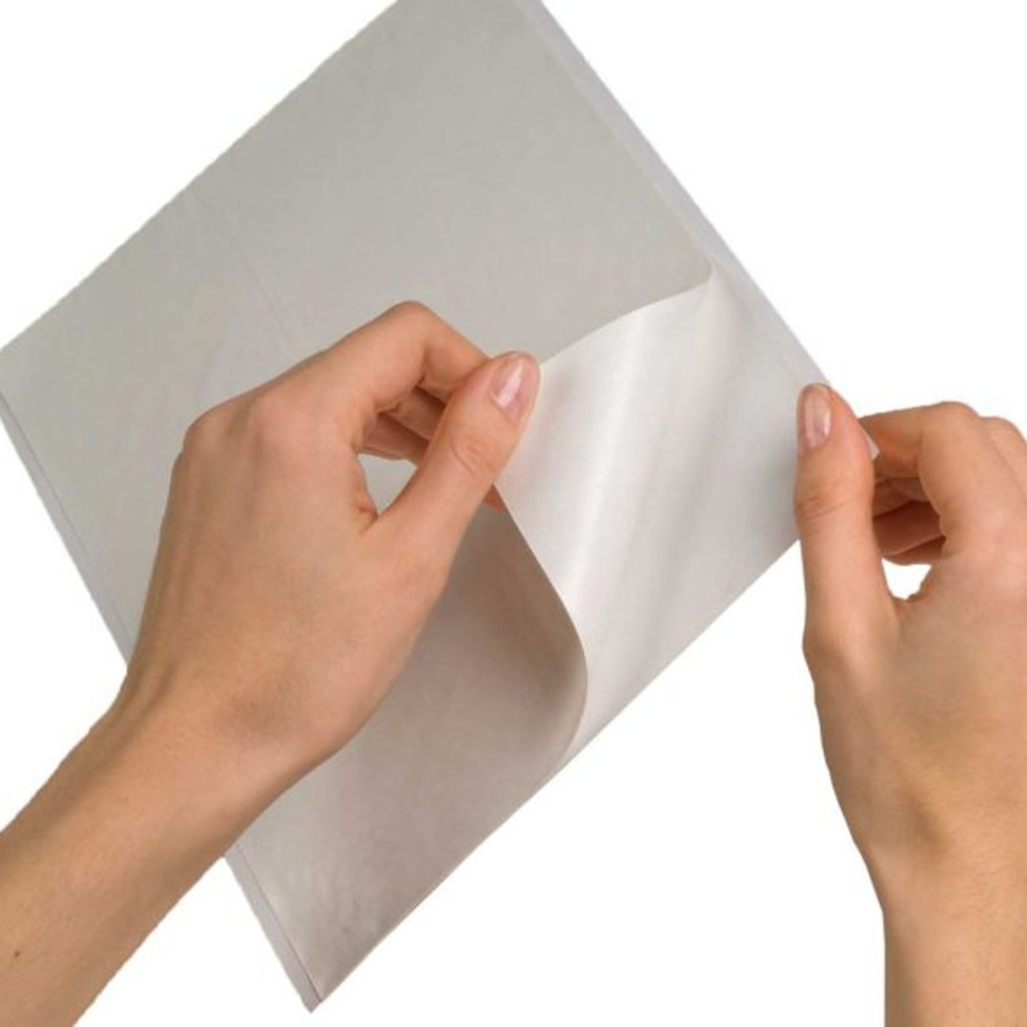 ScanX Phosphor Plate Cleaning Sheets 25/Pk